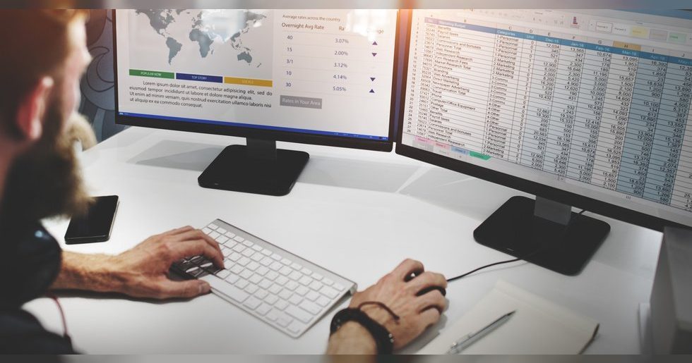 ABAP Test Cockpit (ATC) einrichten - Erlebe Software