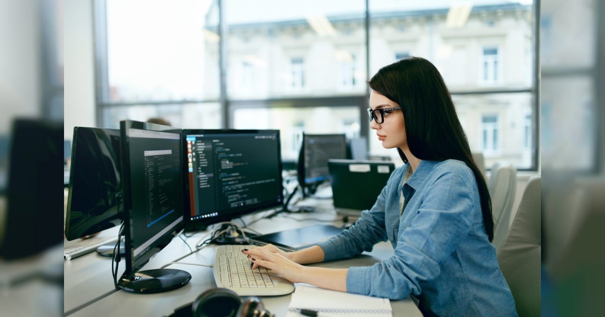 ABAP für Java-Programmierer