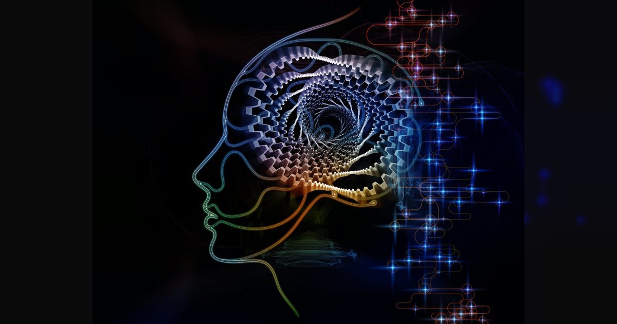 SAP Leonardo Machine Learning Foundation – Use Cases