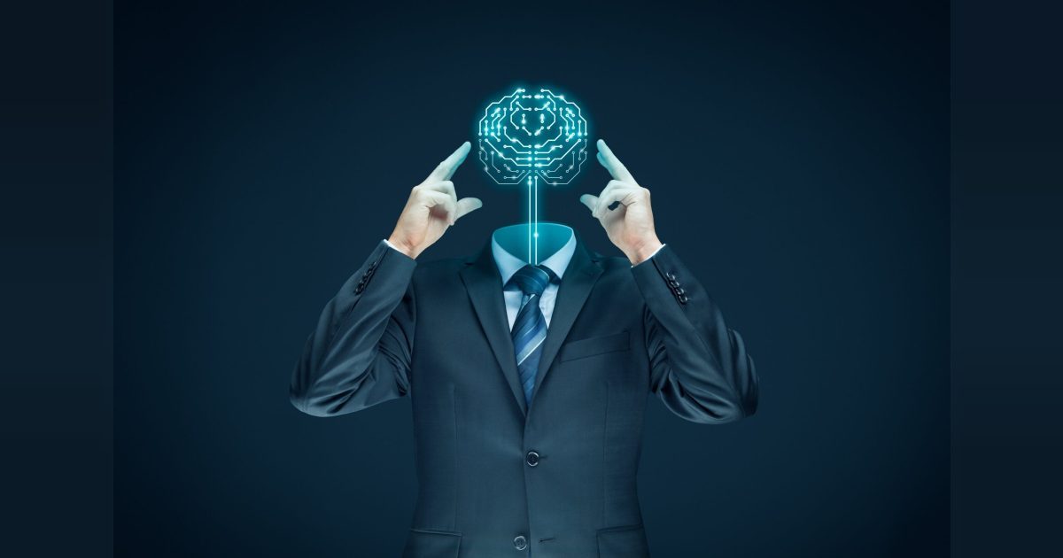 Ausbildung zum Design Thinking Coach - Erlebe Software