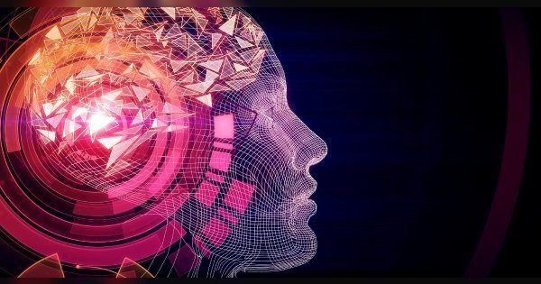 Design Thinking Quickstart (Workshop) | Erlebe Software