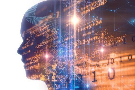 SAP Design Thinking Projektcoaching | Erlebe Software