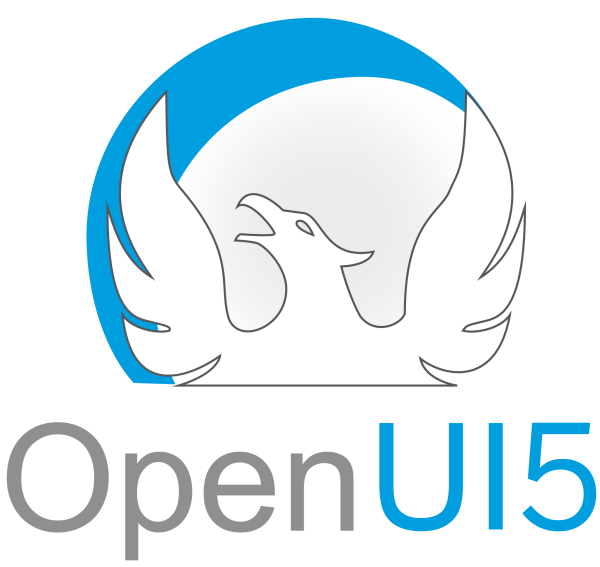 SAPUI5 - User Interface Technologie