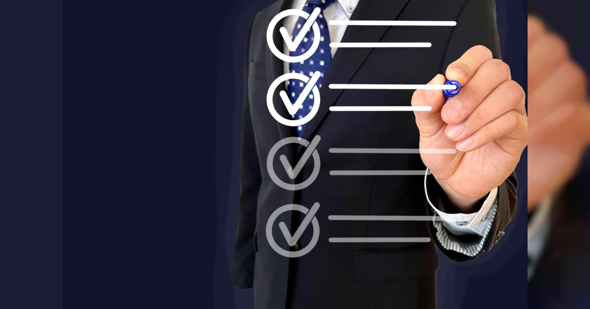 S/4HANA Readiness Check 2.0 | Erlebe Software