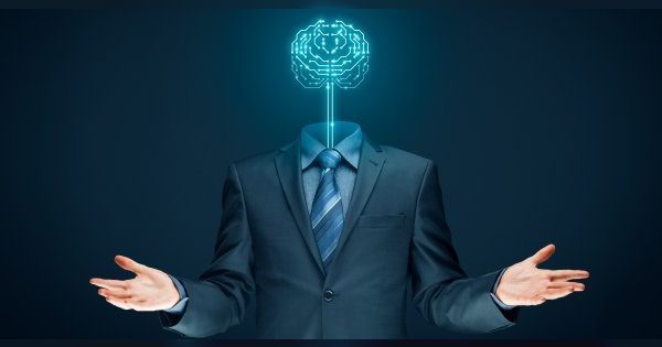 HANA Custom Code Check | Erlebe Software