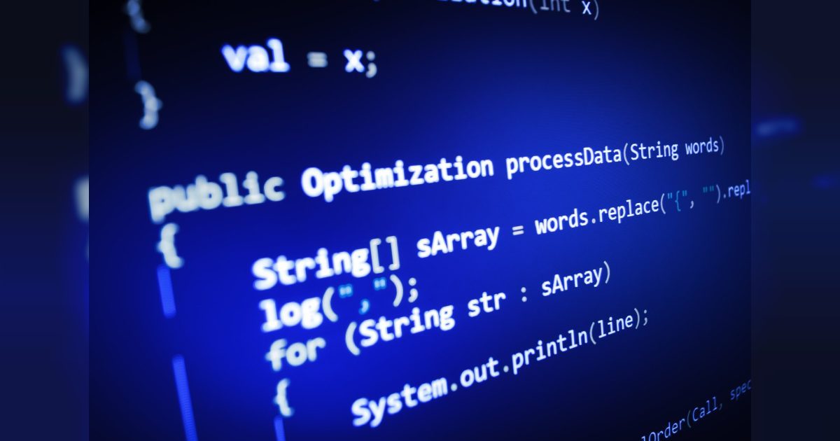 SAP Code Inspector – Eine Einführung