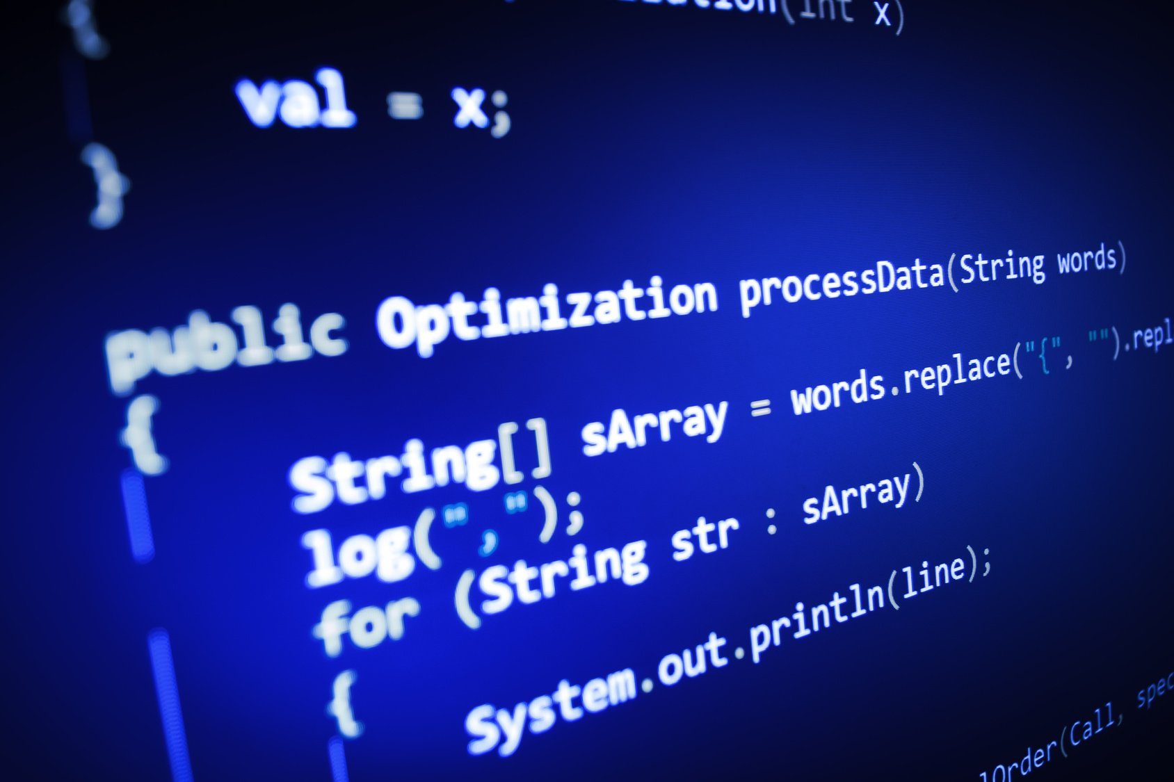SAP Code Inspector – Eine Einführung SAP Code Inspector – Eine Einführung