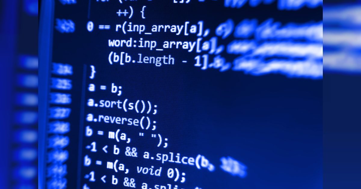 Identifizieren ungenutzter Eigenentwicklungen im SAP - Custom Code ...