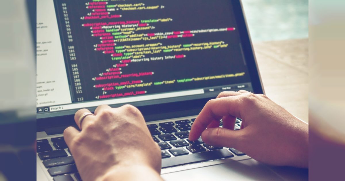 ABAP Debugger - Erlebe Software