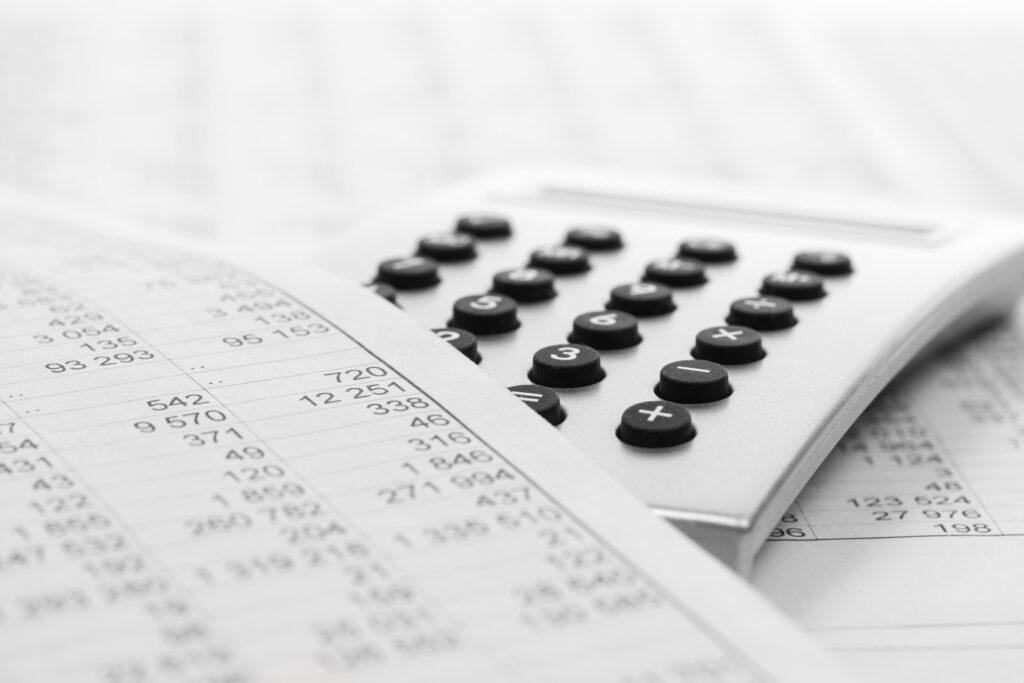 Das Universal Journal in SAP S/4HANA Finance - Neuerungen und Vorteile