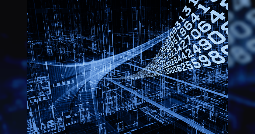 SAP MDG - Master Data Governance | Erlebe Software