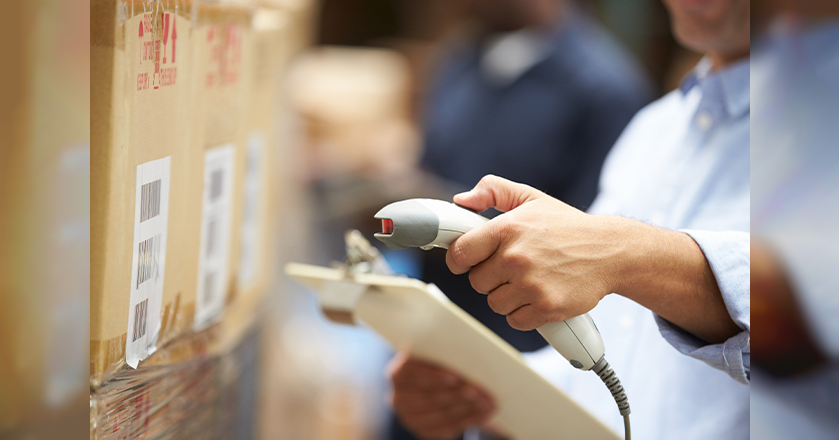 SAP MM: Standardreports ME2N, ME2L, ME2M… erweitern