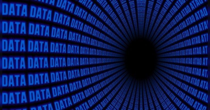 SAP PI/PO: Begriffswelt der SAP Middleware kurz erklärt | Erlebe Software