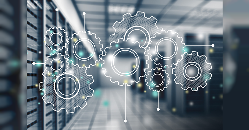 Das Open Data Protocol (OData) - Erlebe Software