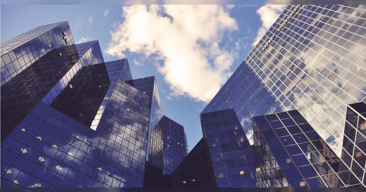 SAP Geschäftspartner für S/4HANA | Erlebe Software