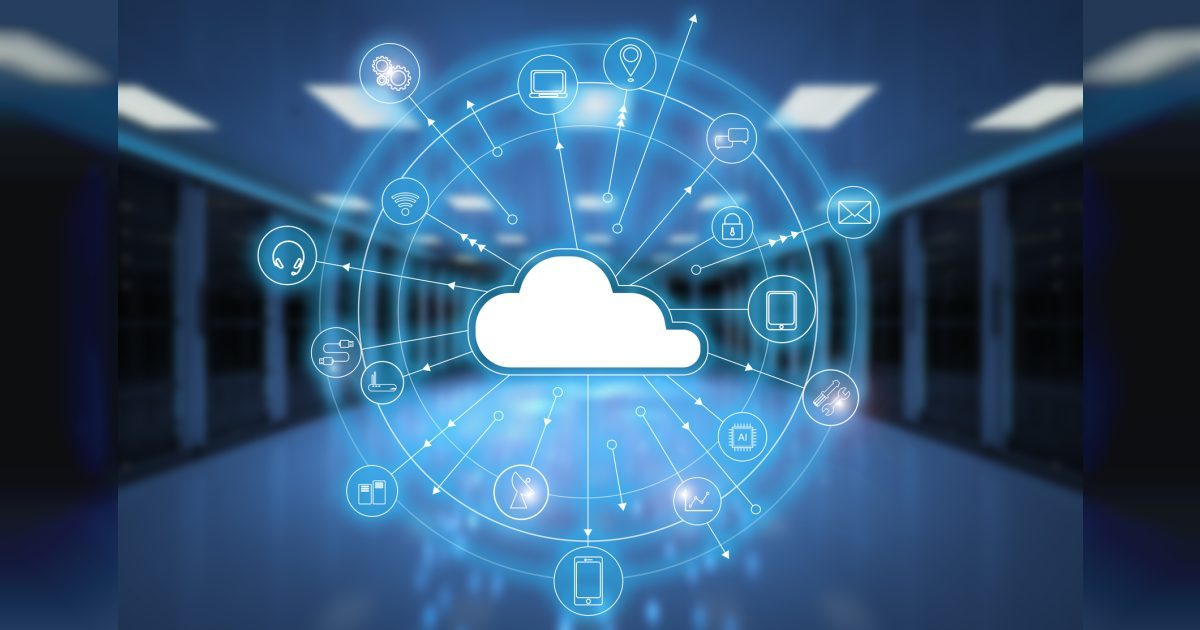 SAP Cloud Integration | Erlebe Software