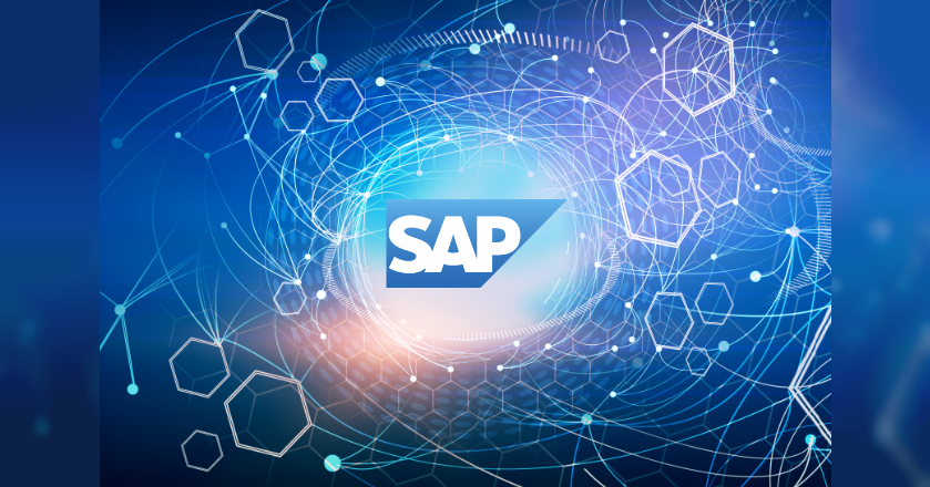 Einführung der SAP Cloud Integration | Erlebe Software