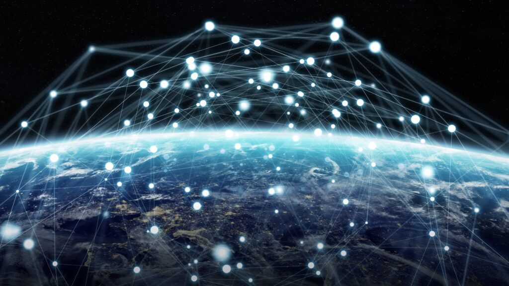 EDI-Anbindung an das SAP-System anknüpfen: 3 Möglichkeiten EDI-Anbindung an das SAP-System anknüpfen: 3 Möglichkeiten