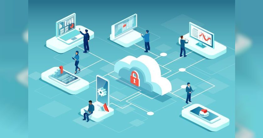 Angebot: SAP PI/PO-Migration zur Nachfolgelösung | Erlebe Software