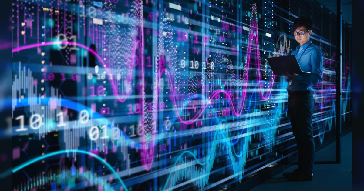 S/4HANA-Transformation: Die richtigen Features entdecken | Erlebe Software