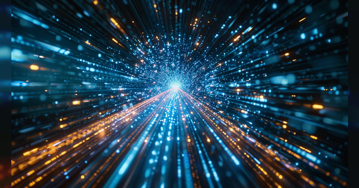 SAP AIF (Application Interface Framework) | Erlebe Software