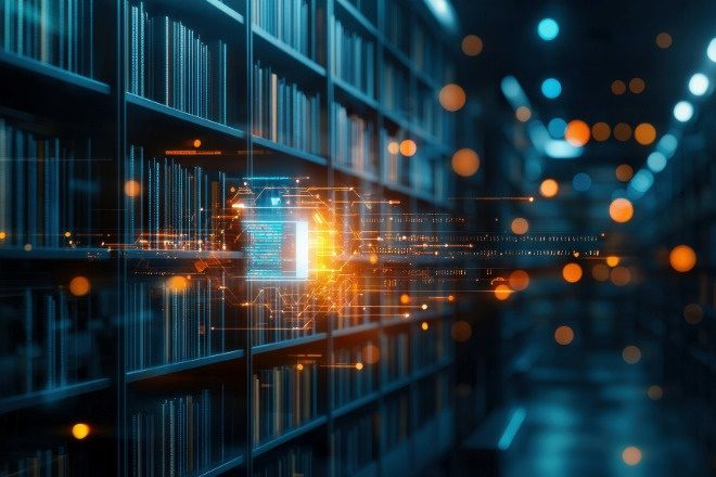 SAP Business Accelerator Hub | Erlebe Software