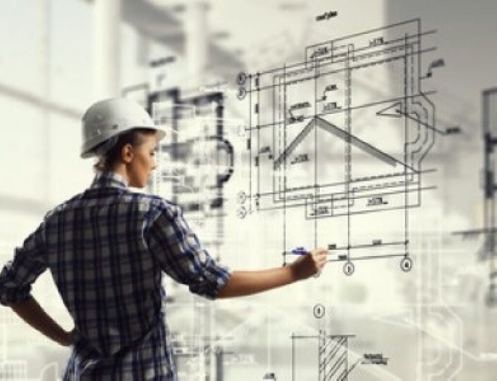 SAP NetWeaver Visual Composer | mindsquare