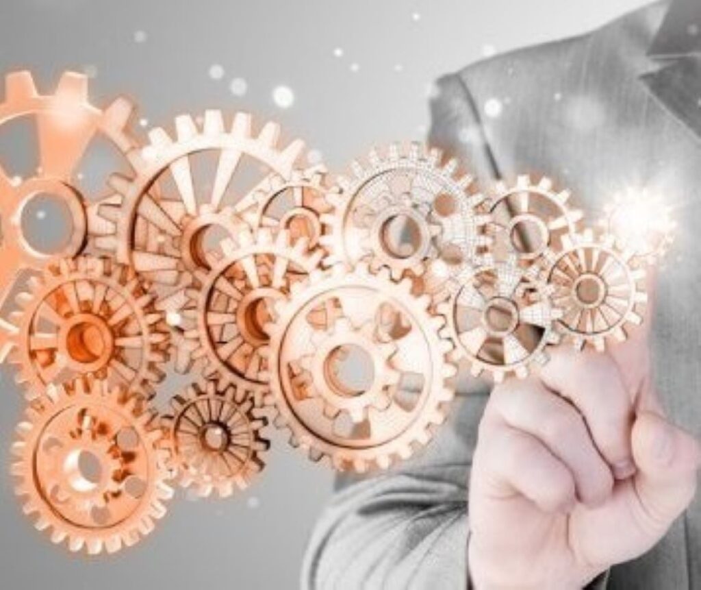 Was ist SAP S/4HANA? - Definition, Versionen & News | mindsquare